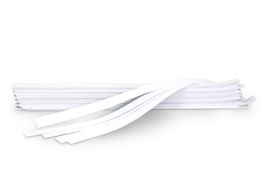 Sentence Strips – Literacy Footprints